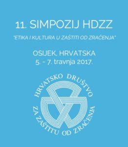 11. Simpozij HDZZ-a – Institut za medicinska istraživanja i medicinu rada